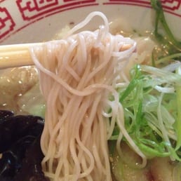 TIGER DEN - Updated December 2025 - 2125 Photos & 1376 Reviews - 9889 ...