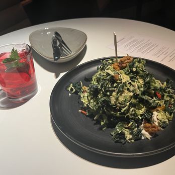 ROOT DOWN - Updated May 2024 - 2692 Photos & 3914 Reviews - 1600 W 33rd ...