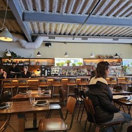 BESHARAM - Updated December 2025 - 1379 Photos & 595 Reviews - 1275 ...