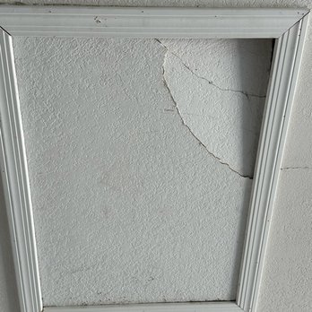 GEORGE BRAZIL AIR CONDITIONING & HEATING - Updated June 2025 - 86 ...