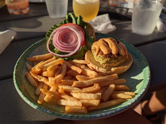 SNOOK INN - 910 Photos & 1196 Reviews - 1215 Bald Eagle Dr, Marco ...