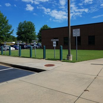 CHEROKEE COUNTY SHERIFF’S OFFICE - Updated November 2025 - 15 Photos ...