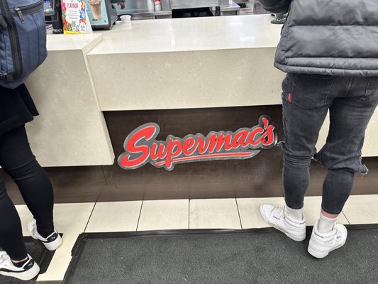 SUPERMACS - Updated November 2025 - 15 Photos - Headford rd, Galway ...