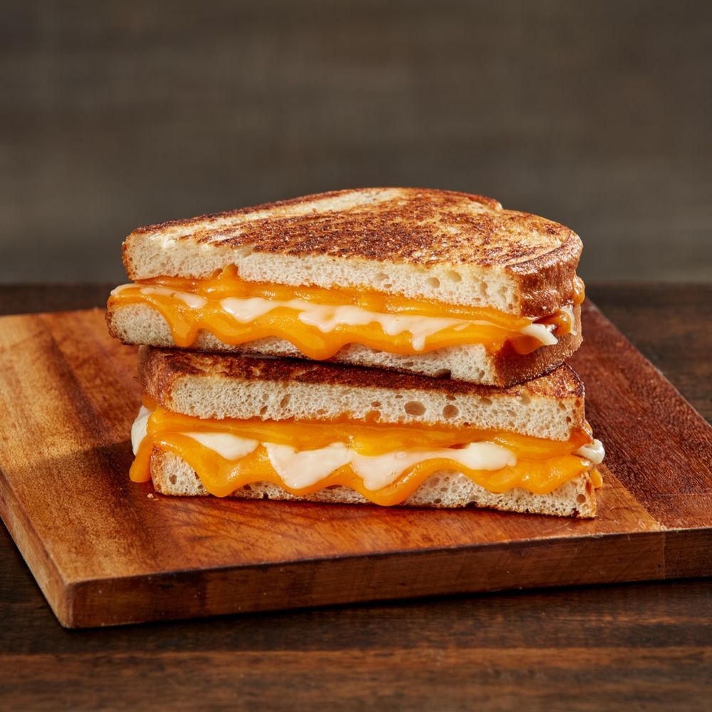 MELTWICH FOOD - Updated October 2024 - 17 Photos - 2518A Rice Blvd ...