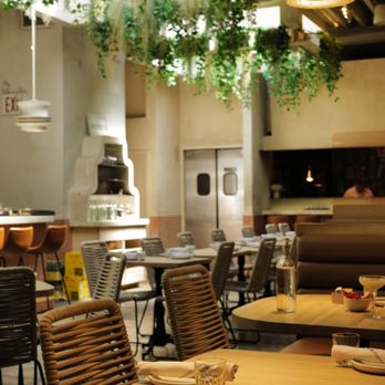 OXOMOCO - Updated May 2025 - 2166 Photos & 734 Reviews - 128 Greenpoint ...