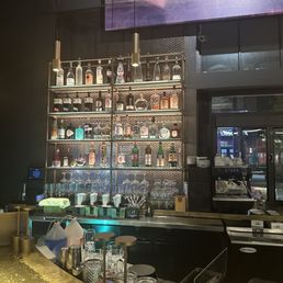 ENZO STEAKHOUSE & BAR - Updated December 2025 - 433 Photos & 236 ...