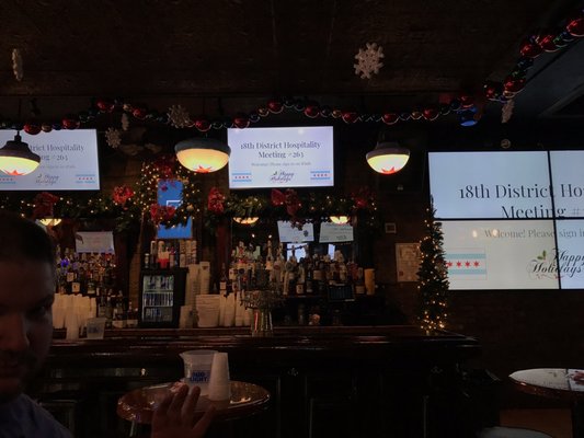 SHE-NANNIGANS - 95 Photos & 209 Reviews - 16 W Division St, Chicago ...