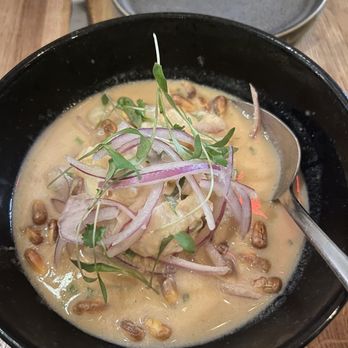 JORA - Updated July 2024 - 1895 Photos & 983 Reviews - 47-46 11th St ...