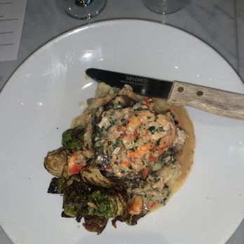 NOVARA RESTAURANT - Updated February 2025 - 484 Photos & 444 Reviews ...