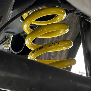 TUNING GRUPPE - Updated March 2025 - 36 Photos & 38 Reviews - 4810 S ...