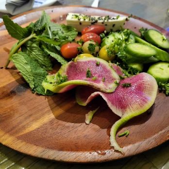 NOOSH KITCHEN - Updated May 2025 - 388 Photos & 367 Reviews - 11880 ...