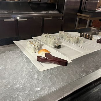 CHINA BUFFET - Updated December 2025 - 44 Photos & 78 Reviews - 3333 W ...