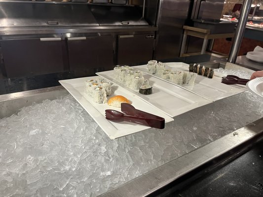 CHINA BUFFET - 36 Photos & 58 Reviews - 3333 W Henrietta Rd, Rochester ...