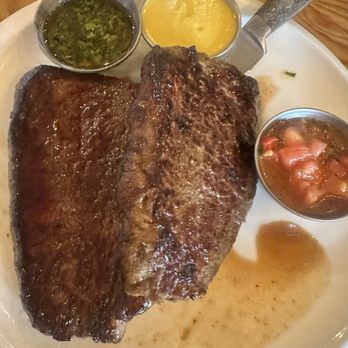 FIORITO - Updated March 2025 - 831 Photos & 618 Reviews - 5555 NE 2nd ...