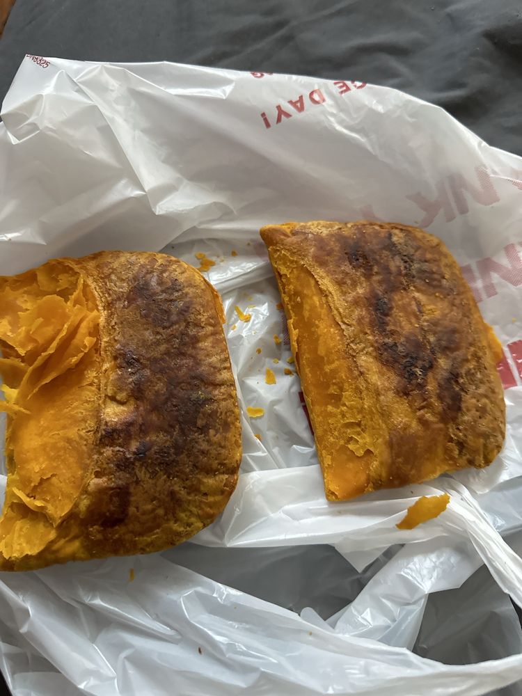 ISLAND STYLE - Updated December 2025 - 19 Photos & 44 Reviews - 183 ...