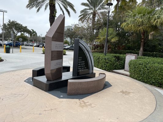 NORTHWEST REGIONAL LIBRARY - Updated December 2025 - 104 Photos & 28 ...