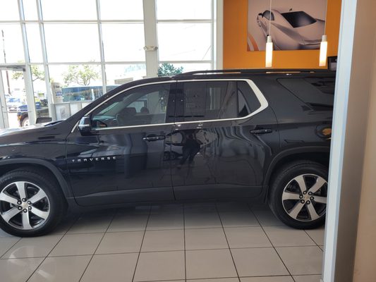 NORTHSIDE CHEVROLET - Updated April 2024 - 90 Photos & 186 Reviews ...