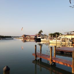 LITTLE BAR RESTAURANT - Updated March 2025 - 237 Photos & 418 Reviews ...