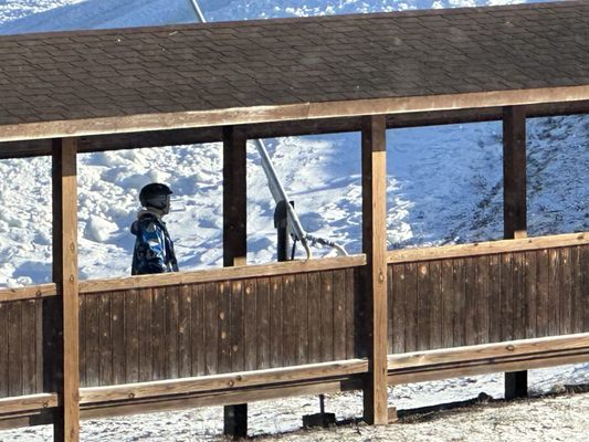 BRYCE RESORT - Updated September 2025 - 53 Photos & 55 Reviews - 1982 ...