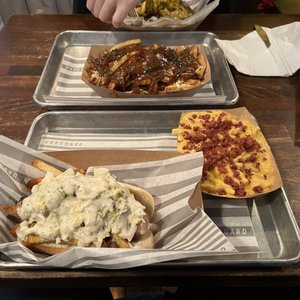 THE VANGUARD - 577 Photos & 486 Reviews - 2659 S Kinnickinnic Ave ...