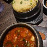 TK92 KOREAN BBQ - 2684 Photos & 967 Reviews - Korean - 250 W Valley ...