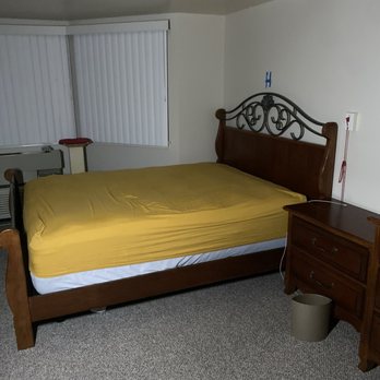 UPLINE MOVING - Updated September 2025 - 276 Photos & 472 Reviews ...