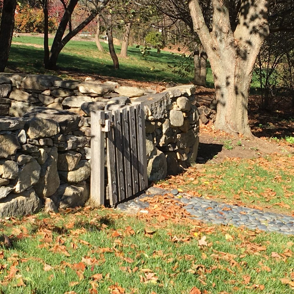 PEBBLE-STREAM - Updated February 2025 - Request a Quote - 12 Photos ...