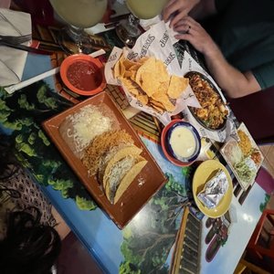 JOSE LOCOS - 112 Photos & 188 Reviews - 853 N Glenstone Ave ...