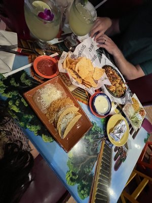JOSE LOCOS - 112 Photos & 188 Reviews - 853 N Glenstone Ave ...