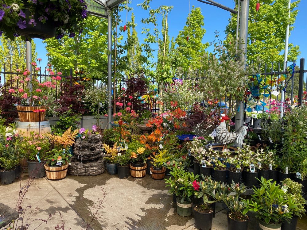 WILCO FARM STORE - CANBY - Updated December 2025 - 12 Photos & 17 ...