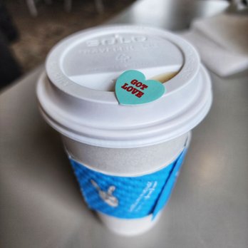 JAVA DOCK CAFE - Updated December 2025 - 19 Photos & 52 Reviews - 116 W ...