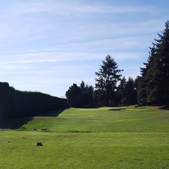 COUNTRY MEADOWS GOLF COURSE - Updated May 2025 - 55 Photos & 44 Reviews ...