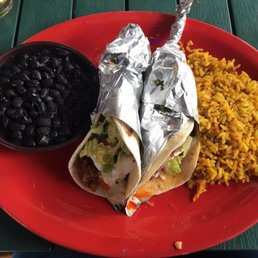 NACHO HIPPO - Updated October 2025 - 597 Photos & 744 Reviews - 850 N ...