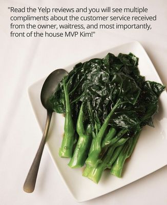 A GOLDEN DRAGON CHINESE RESTAURANT - Updated December 2025 - 60 Photos ...