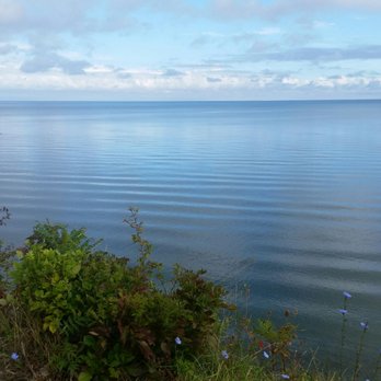 CAHOON MEMORIAL PARK - Updated December 2025 - 22 Photos - 27340-27598 ...