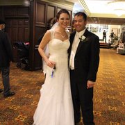 FIT N’ STITCHES - Updated January 2026 - 71 Photos & 129 Reviews - 1717 ...