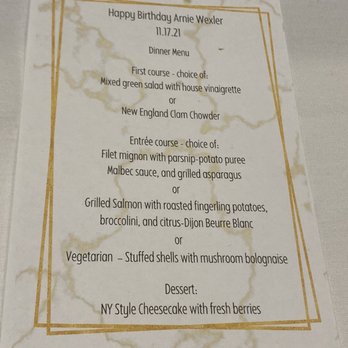 SPRING CREEK RANCH - Updated July 2025 - 149 Chinquapin Dr ...