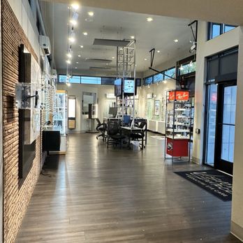 GARLAND VISION SOURCE - Updated December 2025 - 11 Photos & 15 Reviews ...