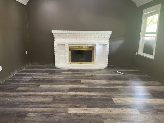 ROMANOFF RENOVATIONS - Updated October 2025 - 139 Photos & 175 Reviews - 3121 Evergreen Ave ...