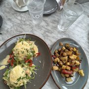 THE LOT LIBERTY STATION - 1413 Photos & 1635 Reviews - 2620 Truxtun Rd ...