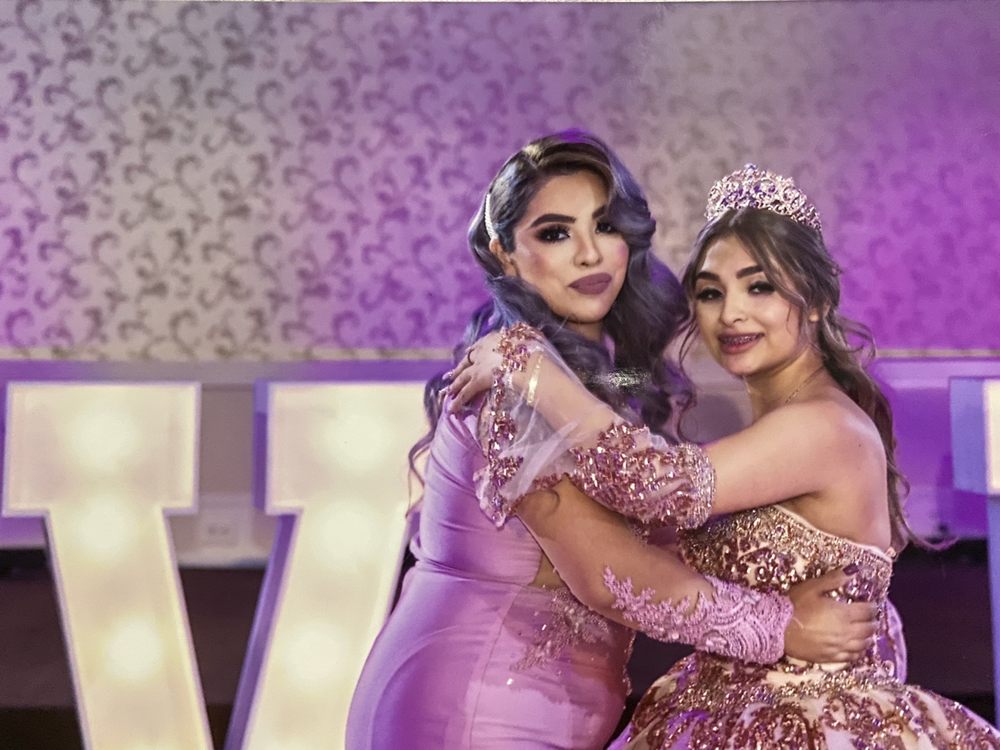 EDUARDO’S RECEPTION HALL - Updated July 2025 - 18 Photos - 2726 S Alma ...