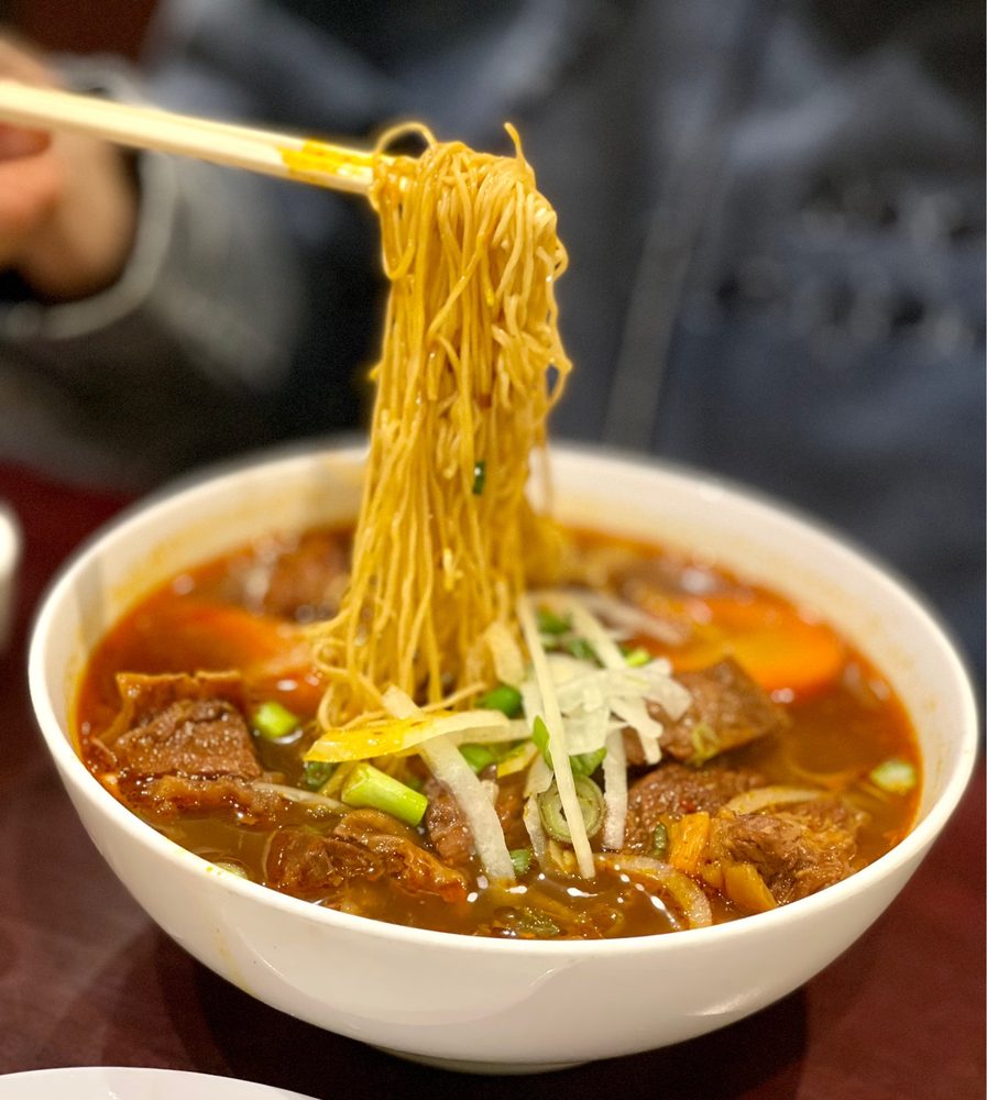 PHO MI T&T - Updated October 2025 - 53 Photos & 30 Reviews - 583 Brant ...