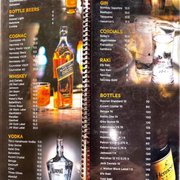 OPERA CAFE - 1228 Photos & 711 Reviews - Turkish - 2255 Emmons Ave ...