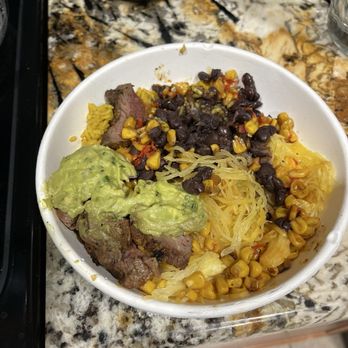 CALI - BRANDON - Updated December 2025 - 623 Photos & 810 Reviews ...