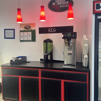 HARRISON BAKERY - Updated October 2025 - 122 Photos & 153 Reviews ...