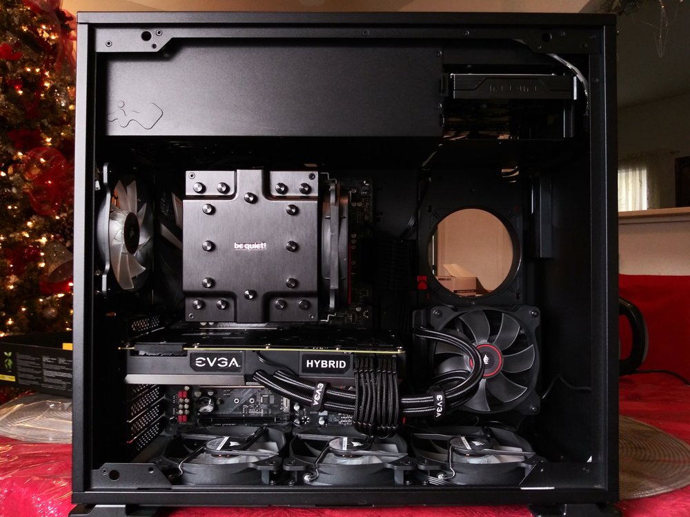 LIIT SOLUTIONS - Updated February 2025 - Request Consultation - Deer ...