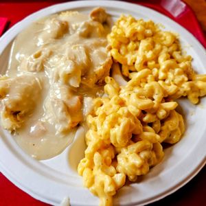 BARDINE’S COUNTRY SMOKEHOUSE - Updated December 2025 - 224 Bardine Rd ...