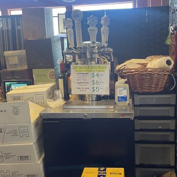 JIMMY’S FOOD STORE - Updated October 2024 - 1027 Photos & 1228 Reviews ...