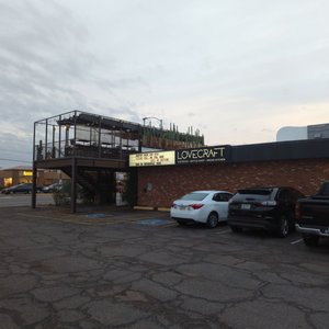 LOVECRAFT - 403 Photos & 402 Reviews - 3128 E Cactus Rd, Phoenix, AZ ...