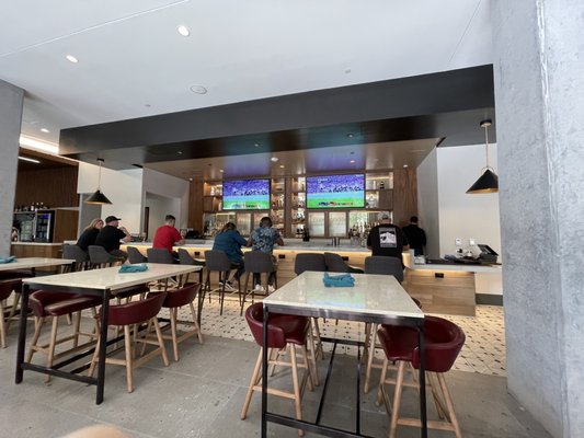 ADAMS TABLE - Updated October 2025 - 138 Photos & 78 Reviews - 150 W ...